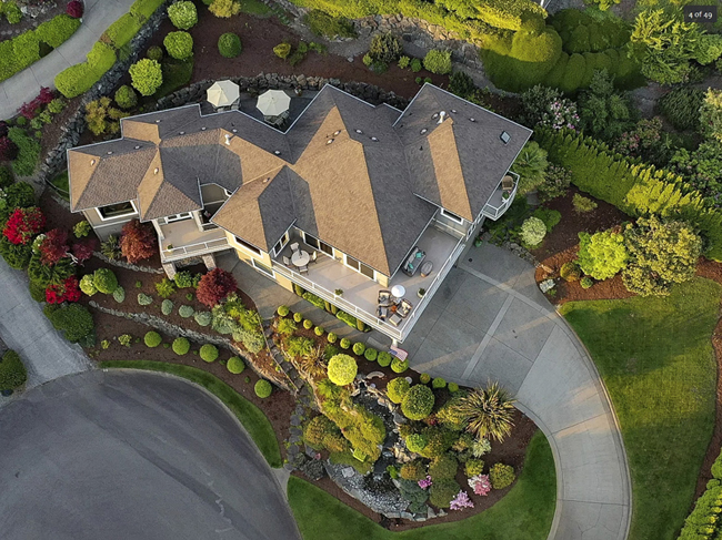 Best Landscaping Services in Gig Harbor North - Aspen Tree and Landscape